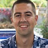Austin Stouffer – Medium