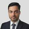 Deepak Soni – Medium
