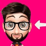 Daniel Tamas – Medium