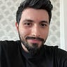 Crafting Spring Boot REST APIs with Custom Headers | by Gürsel Gazi ...