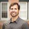 Ari Rubin – Medium