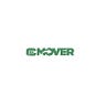 Cheap Long Beach Movers – Medium