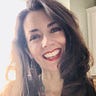 Tami Robinson – Medium