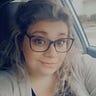 Tasha Kelly – Medium
