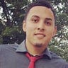 Joseph Gallardo – Medium
