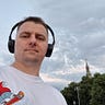 Denis Garus – Medium
