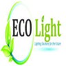 ECO Light – Medium