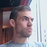 Eric Crews – Medium