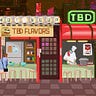 TBD Kitchen – Medium