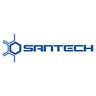 Santech Industries – Medium