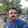 Bias Detection in Machine Learning Models using Amazon SageMaker Clarify | by Gaurav Shekhar ...