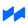 Using Dimensions in React Native. Learn how to get screen width and ...