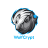 WolfCrypt – Medium