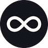 Infinite Yield – Medium