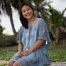 Gladys Tan – Medium