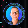 Brian Dudey – Medium