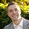 Dr. W. Marshall Guy – Medium