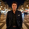 Ombra mai fu: An Elegiac Prelude to Collapse | by Christopher S. Carson ...