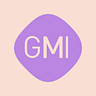 The Revival of A Cappella: A Modern Era | by Global Music Institute ...