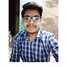Matrix Chain Multiplication using Dynamic Programming | by Chetan More ...