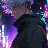 Pop Anime Culture – Medium