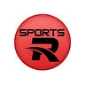 Sports Rewind Digital – Medium