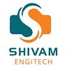 Shivam Engitech – Medium