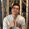 Oh Jun Yang – Medium