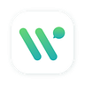 How to send WhatsApp Message using Zapier? | by Jitesh Dugar | WATI ...