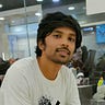 Monitoring Azure Virtual Machines: A PowerShell Script for Metrics ...