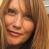 Alison Horton – Medium