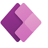 Optimise your Invoicing Process: Introduction to OCR Invoice Capture in ...