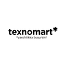 Texnomart.uz – Medium