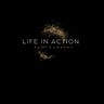 Life In Action Photography – Medium