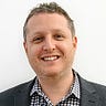 Michael Finkelstein – Medium