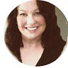 Stephanie Peppers – Medium