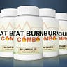 Fat Burn Combo – Medium