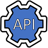 API Documentation and Validation Rules | by TRGoodwill | API Central | Medium