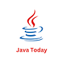 Java 8-to-Java 22 => Summary & Details of all new features ! | by Rohit ...
