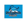 Soapy Suds Car Wash – Medium