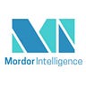 About – Mordor Intelligence – Medium