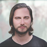 Jason Von Meding – Medium