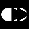 Create Dynamic Flow Direction Arrows on Alignments | by Civil Fast ...