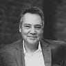 Sam Zamarripa – Medium