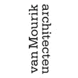 architecten van Mourik – Medium
