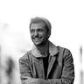 Jordan Haag – Medium
