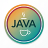 Understanding String.intern() in Java: Principles, Applications, and Performance Insights 🚀 | by ...