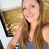 Why You’re Not the Person You Used to Be (And How to Accept It) | by ...