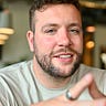 Kyle John Probert – Medium