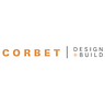 Corbet Design Build – Medium
